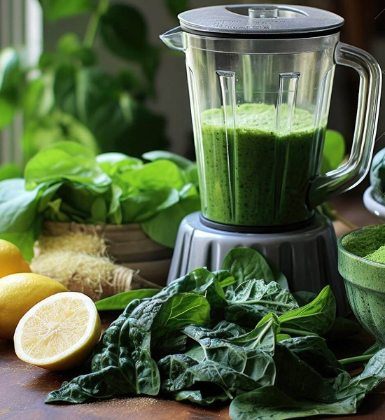 Original Protein Powder for Sale - Premium Muscle Recovery